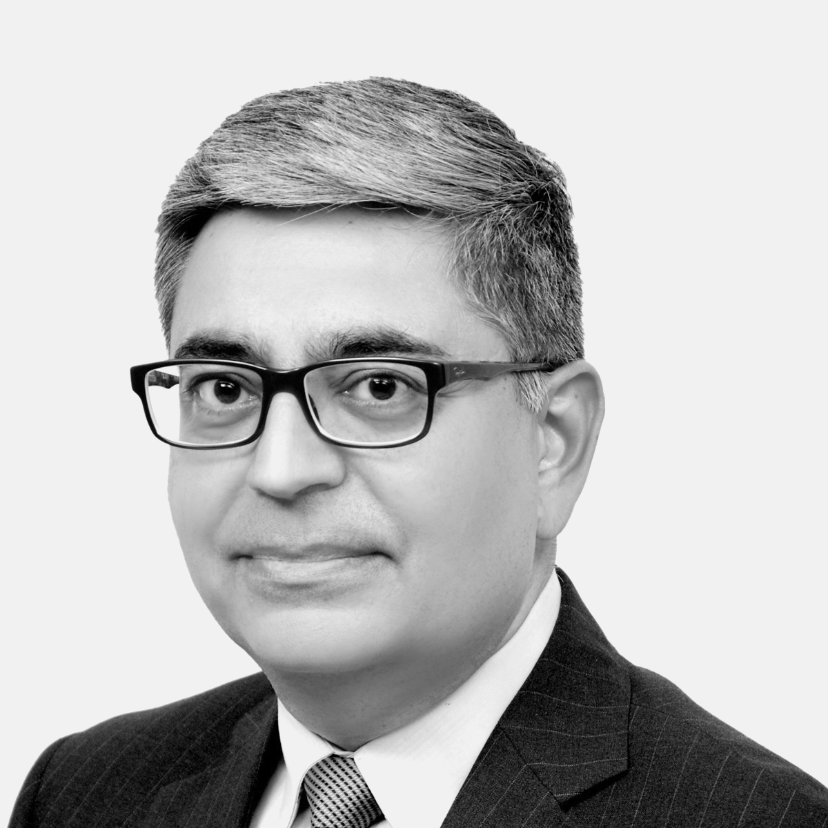 Praneet Singh – The Lightsmith Group