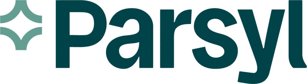 Portfolio – The Lightsmith Group