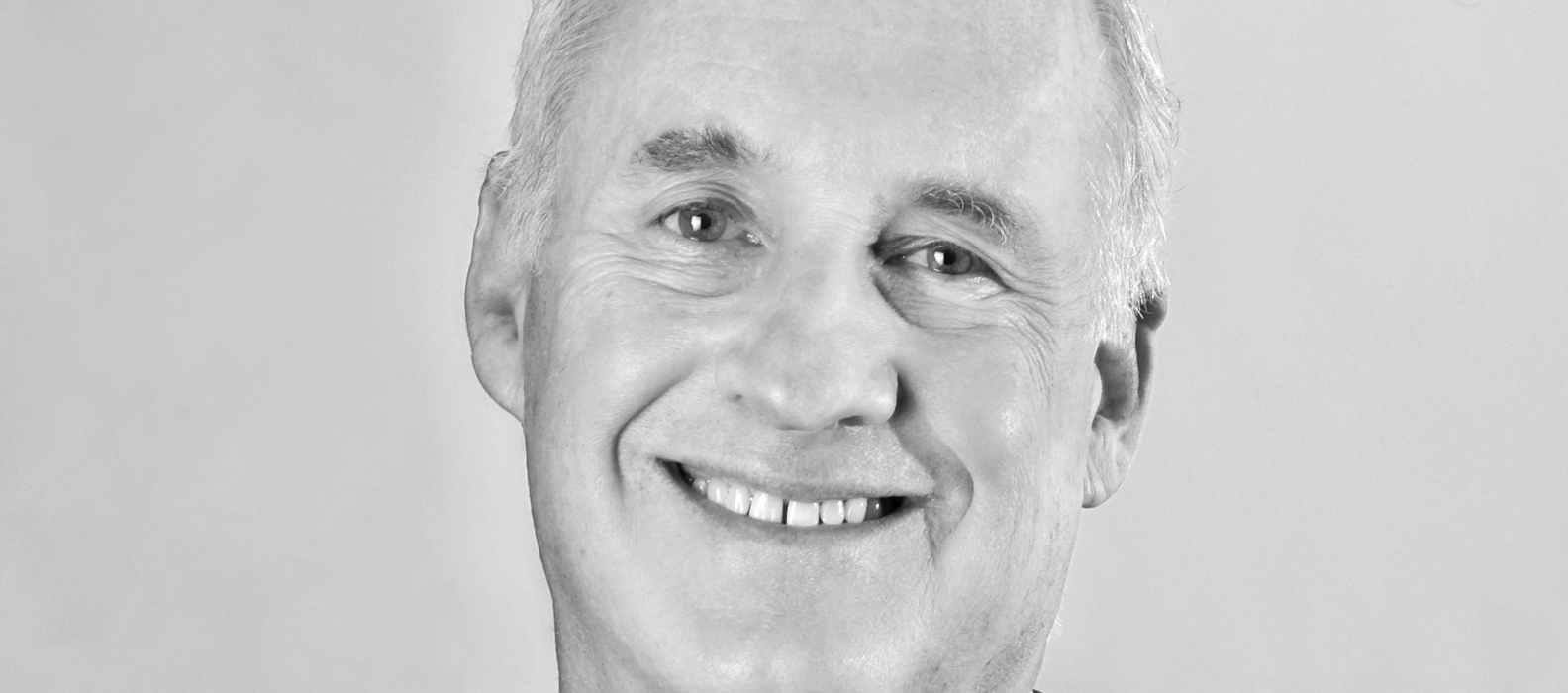 Employees – The Lightsmith Group